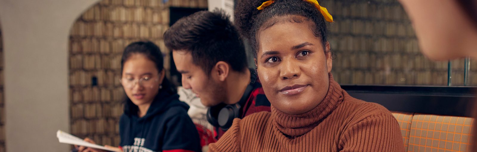 Student Document Certification