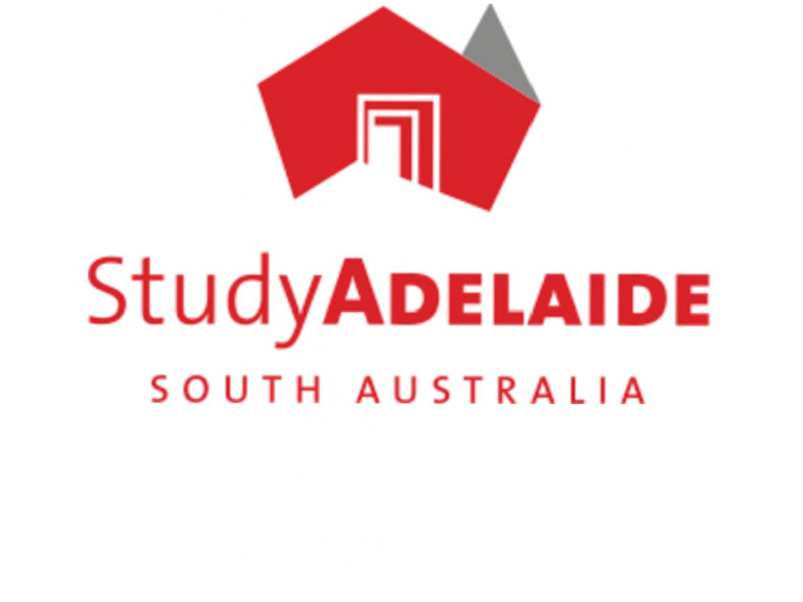 Latest news | Agency Partners | University of Adelaide