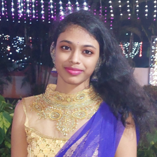 Meet the Mentors | University of Adelaide