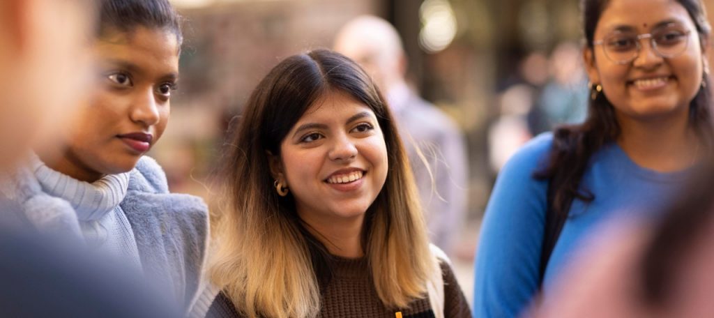 Adelaide Student Transportation Services