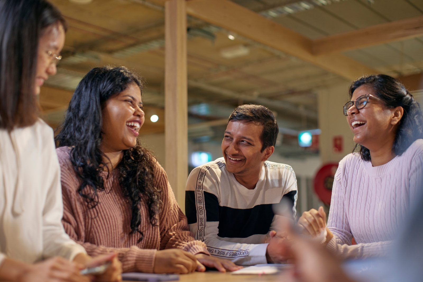 Immigration and Visas | University of Adelaide